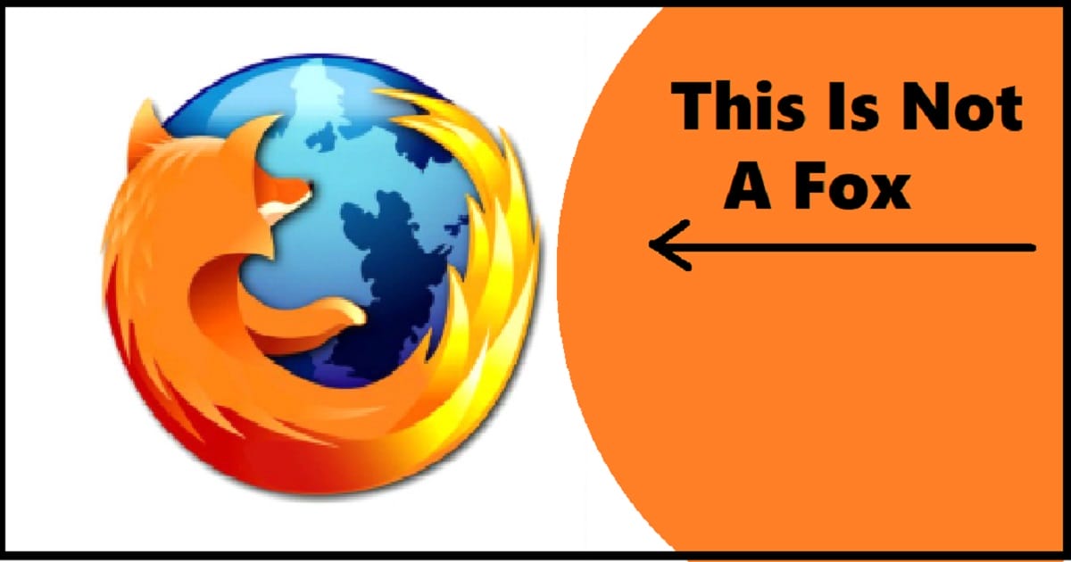 10 Famous Logos That Actually Have An Secret Meaning Hidden In It Genmice 10 Famous Logos That Actually Have An Secret Meaning Hidden In It Genmice