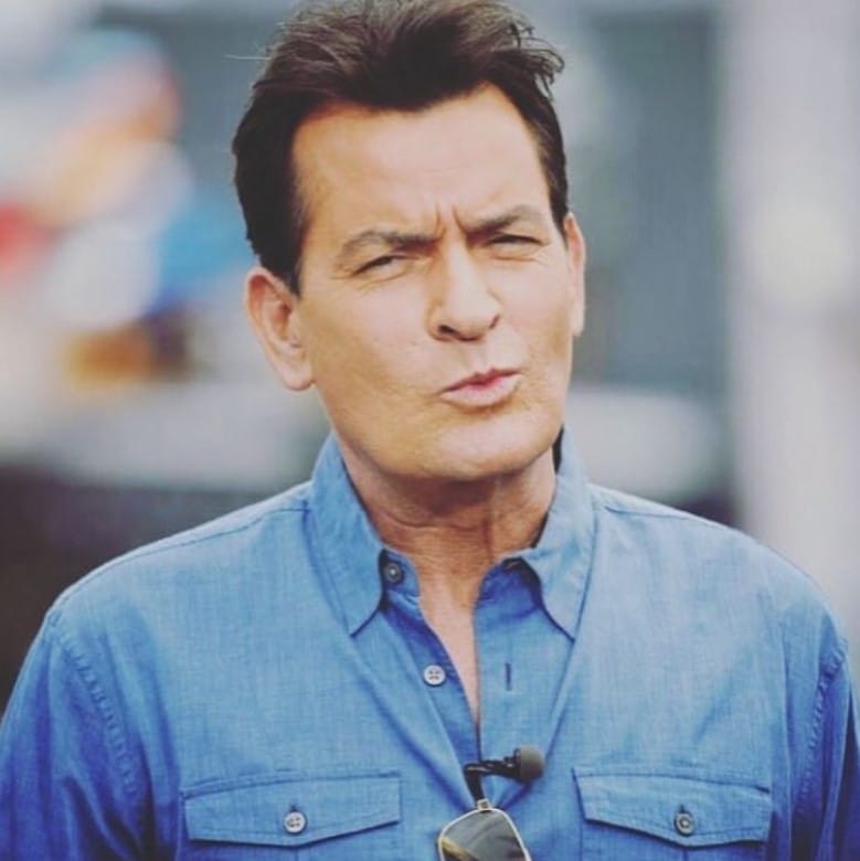 8 Most Troubling Actors Who Are Extremely Difficult To Work With Genmice 8 Most Troubling Actors Who Are Extremely Difficult To Work With Genmice