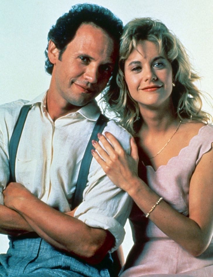 This Is How The Most Popular TV Couples From The Past Look Like Now - Genmice