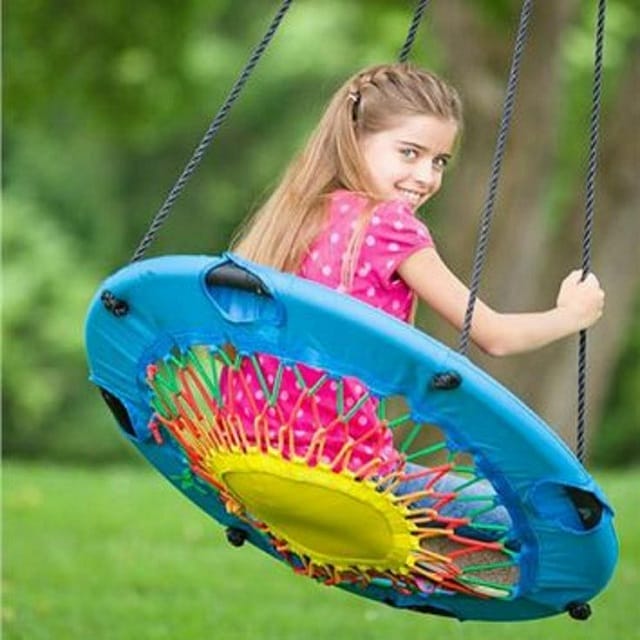 Most Amazing And Unique Porch, Swing Ideas - Genmice