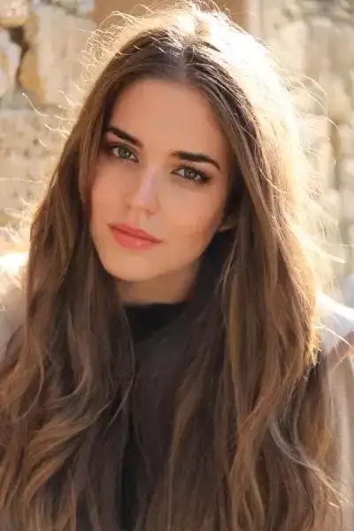 10 Countries With Prettiest Ladies In The World - Genmice