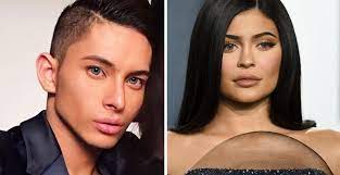 Fans Get Angry On Kylie Jenner After She Asks Them For Money!!! - Genmice