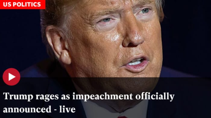 10 Funny Transformation Fails That'll Show You The Power Of Makeup ...