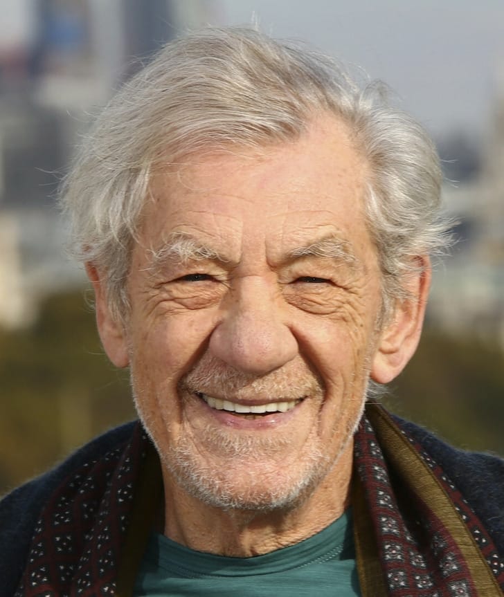 14 Top Actors Who Have Never Won An Oscar And Here s Why Genmice 14 Top Actors Who Have Never Won An Oscar And Here s Why Genmice