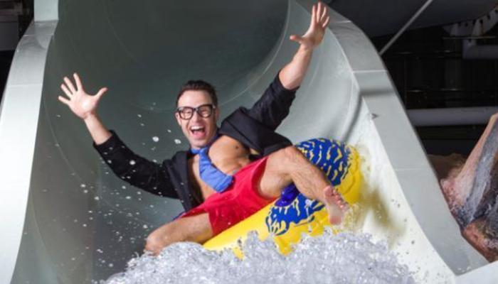 10 Weirdest Jobs All Around The World - Genmice