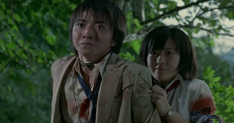 9 Banned Inappropriate Movies That Won't Let You Sleep At Night ...