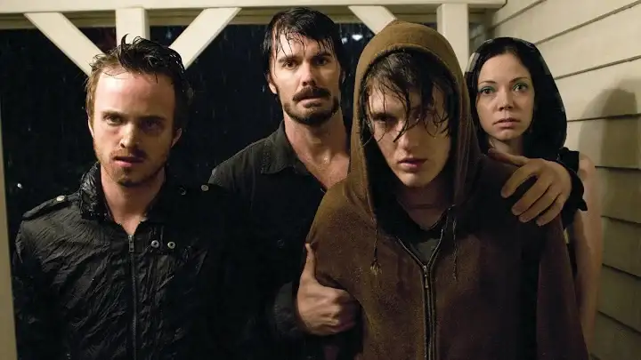 9 Banned Inappropriate Movies That Won't Let You Sleep At Night ...