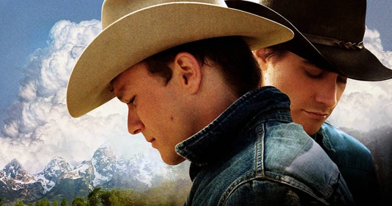 9 Banned Inappropriate Movies That Won't Let You Sleep At Night ...