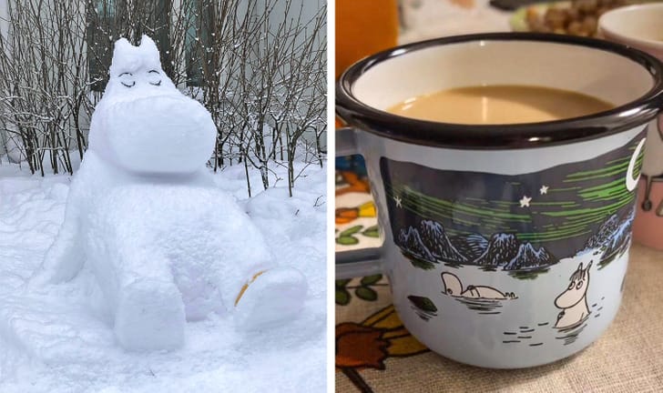 9 Facts About Life In Finland That Will Change The Way You Live In Your ...