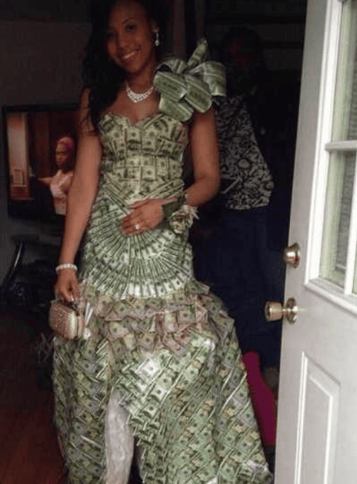 9 Prom Pictures That Show Absolutely How Messed Up Our Future Is - Genmice