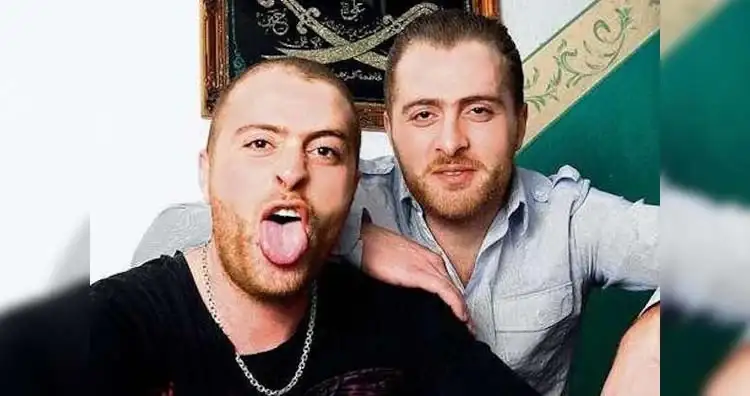 9 Strange Twin Stories You Won't Believe But Are Actually True! - Genmice