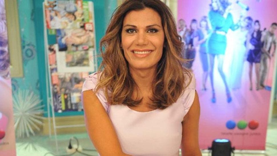 10 Prettiest Girls Who Were Actually Born As A Man - Genmice