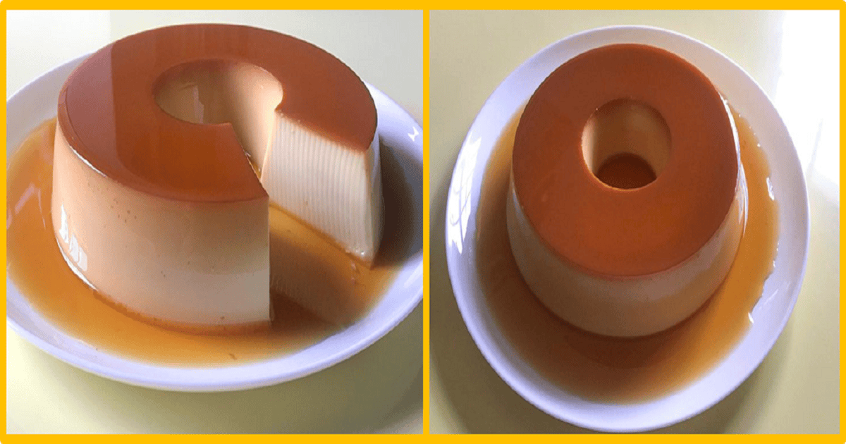 These 10 Pictures Of Perfectly Organized Things Will Satisfy Your Soul ...