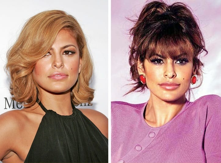 10 Actresses Who Are More Than 40 Years Old But Look Like They Are Just ...